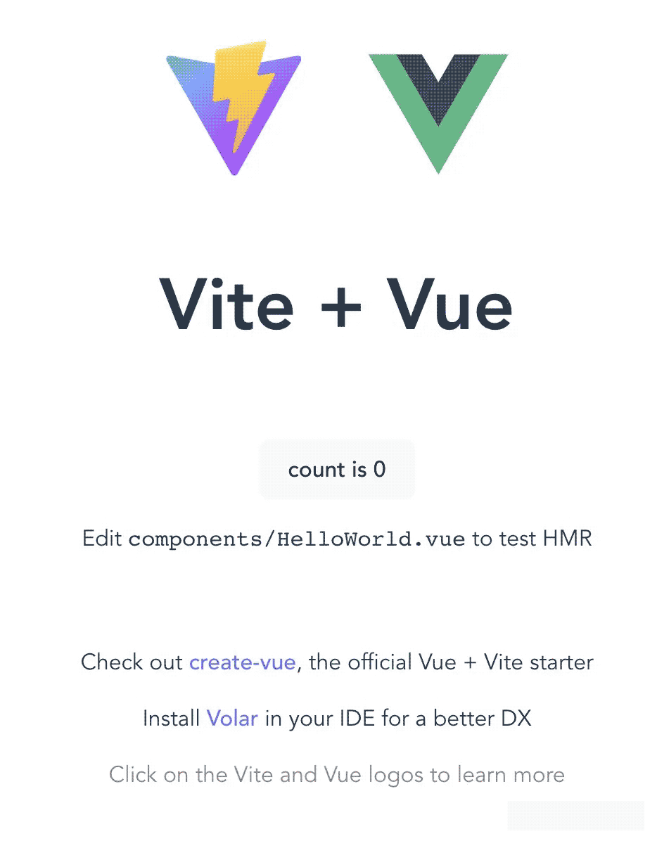 Vue项目中引入ESLint校验代码避免代码错误_因特网(www.inte.net)