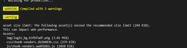vue3中vue.config.js配置及注释详解_因特网(www.inte.net)