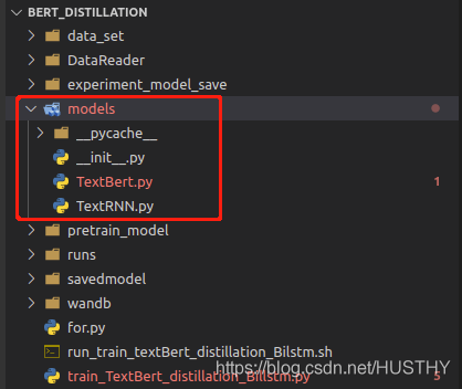 pytorch模型保存与加载中的一些问题实战记录_因特网(www.inte.net)