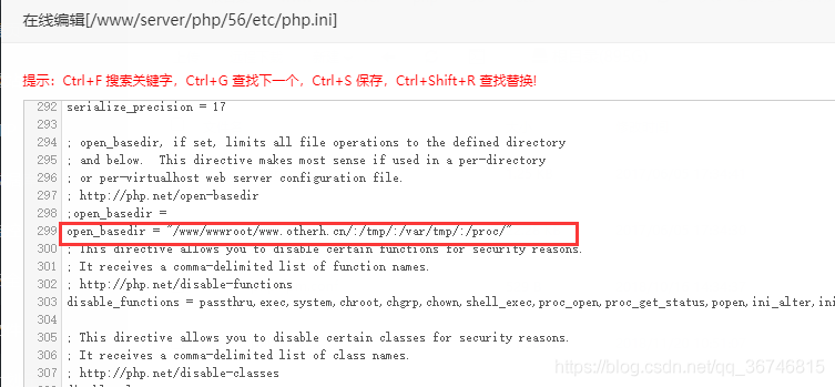 Warning: require(): open_因特网(www.inte.net)
