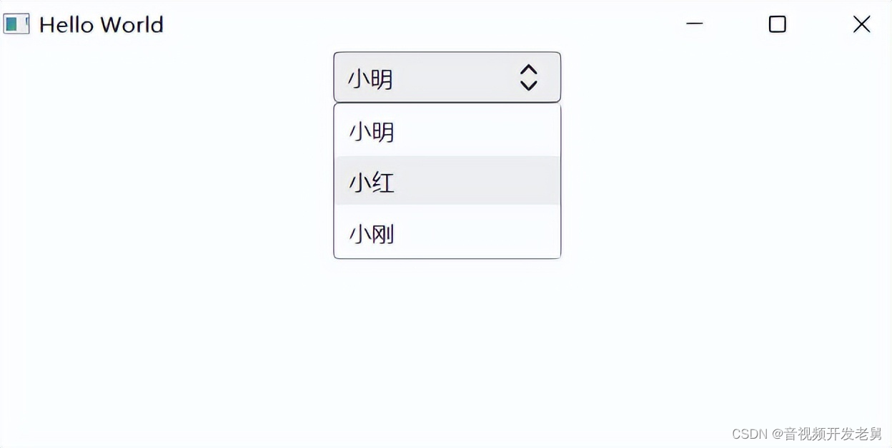QT+Quick实现自定义组件的示例详解_因特网(www.inte.net)