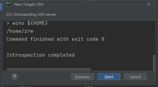 利用pycharm调试ssh远程程序并实时同步文件的操作方法_因特网(www.inte.net)