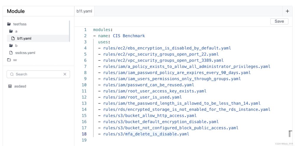 vue3+vite+ts使用monaco-editor编辑器的简单步骤_因特网(www.inte.net)