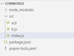 Node.js中的CommonJS模块化规范详解_因特网(www.inte.net)