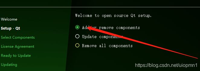 QT6中QTextcodec头文件找不到的解决方法_因特网(www.inte.net)