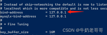 Mysql连接无效(invalidconnection)问题及解决_因特网(www.inte.net)