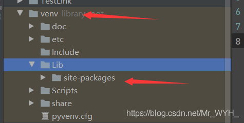 python升级pip及失败处理方式_因特网(www.inte.net)