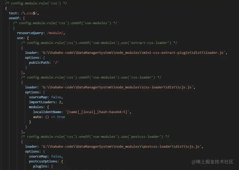 electron打包中的巨坑解决记录_因特网(www.inte.net)
