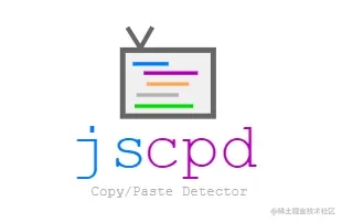 jscpd统计项目中的代码重复度使用详解_因特网(www.inte.net)