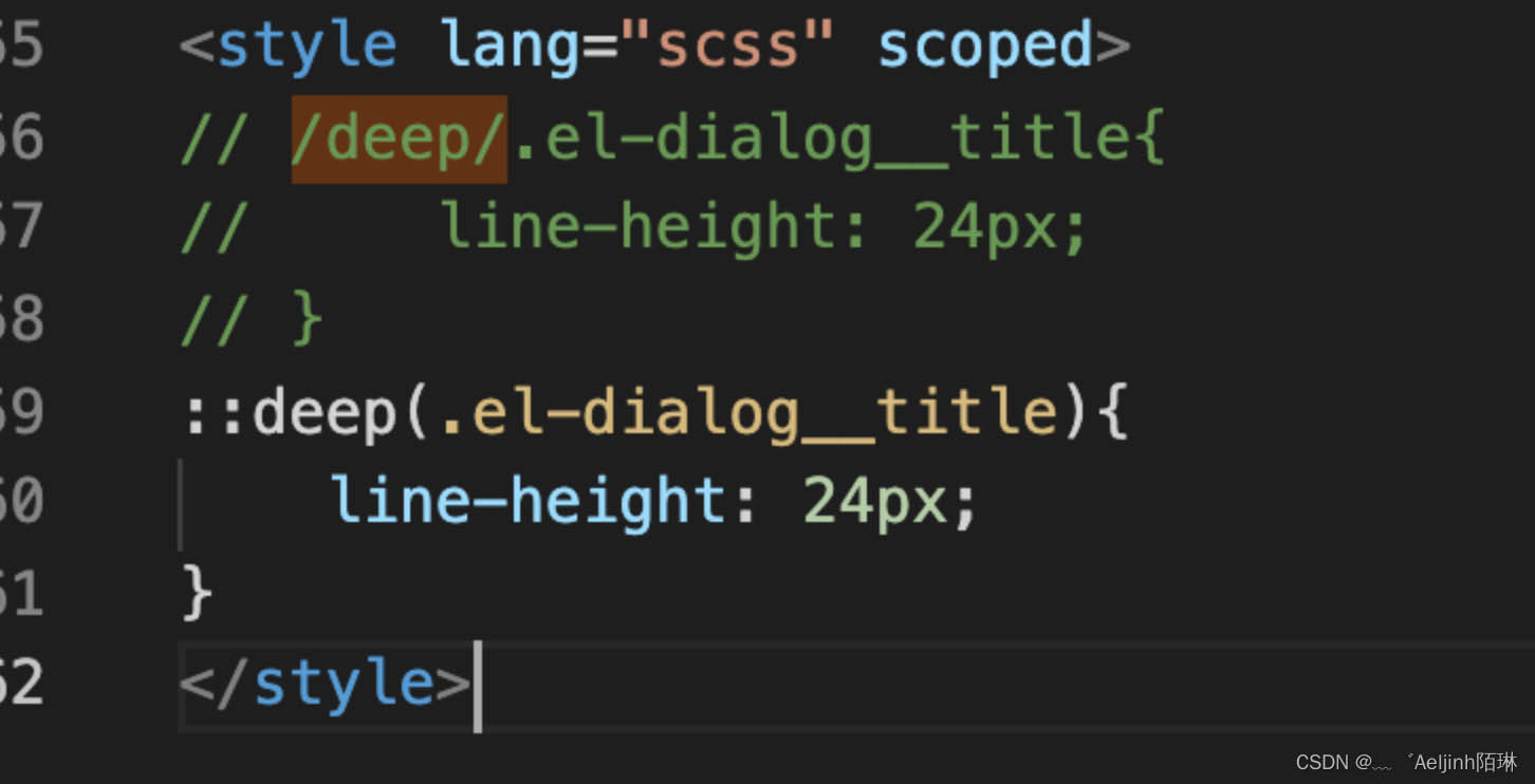 Node升级后vue项目node-sass报错问题及解决_因特网(www.inte.net)