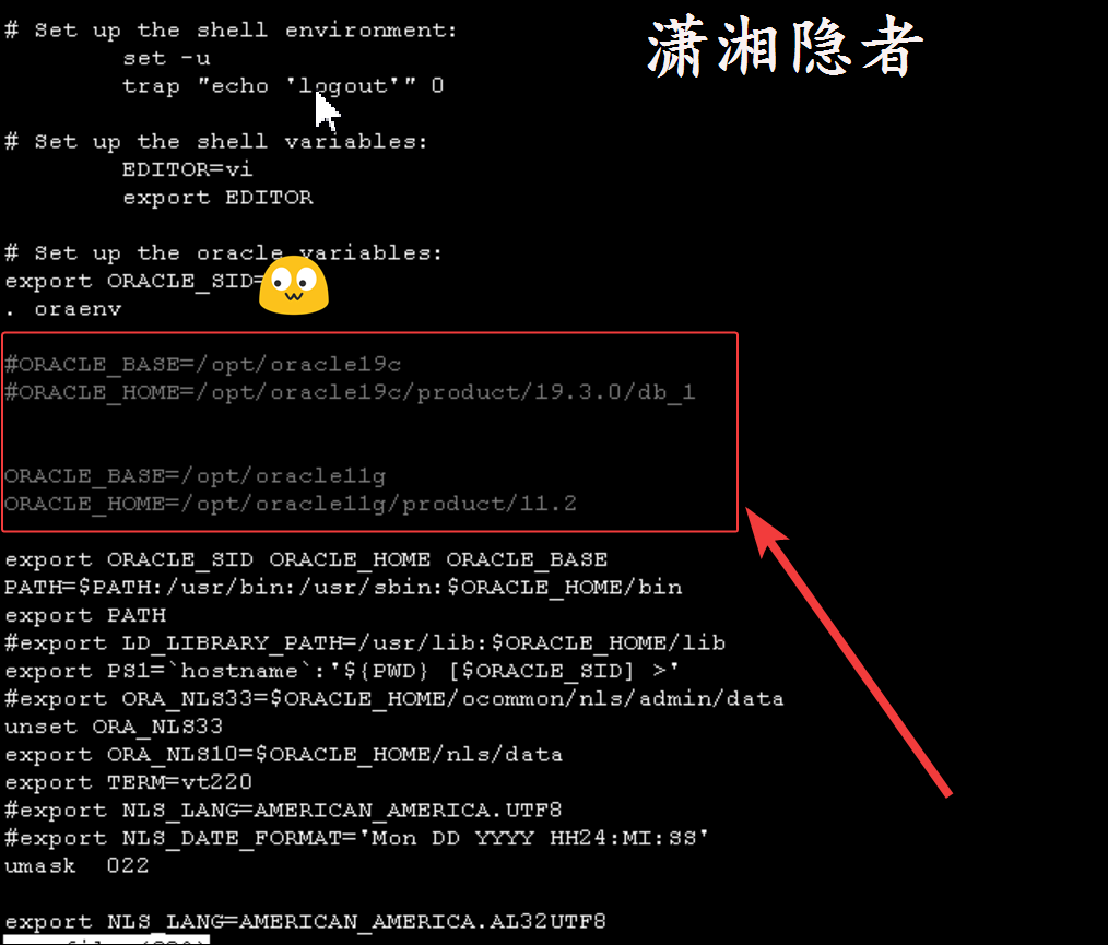 Oracle还原恢复启动时数据库报ORA-00704、ORA-00604,、ORA-00904的问题解决_因特网(www.inte.net)