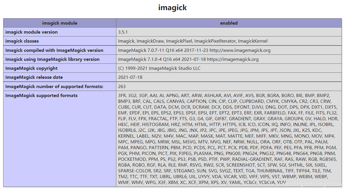 IIS+PHP添加对webp格式图像的支持配置方法_因特网(www.inte.net)