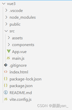 Vue3使用Element Plus实现列表界面的方法步骤_因特网(www.inte.net)
