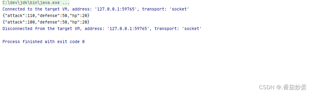 Java设计模式之备忘录模式实现对象状态的保存和恢复_因特网(www.inte.net)