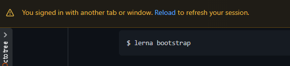 JavaScript中sharedWorker 实现多页面通信的实例详解_因特网(www.inte.net)