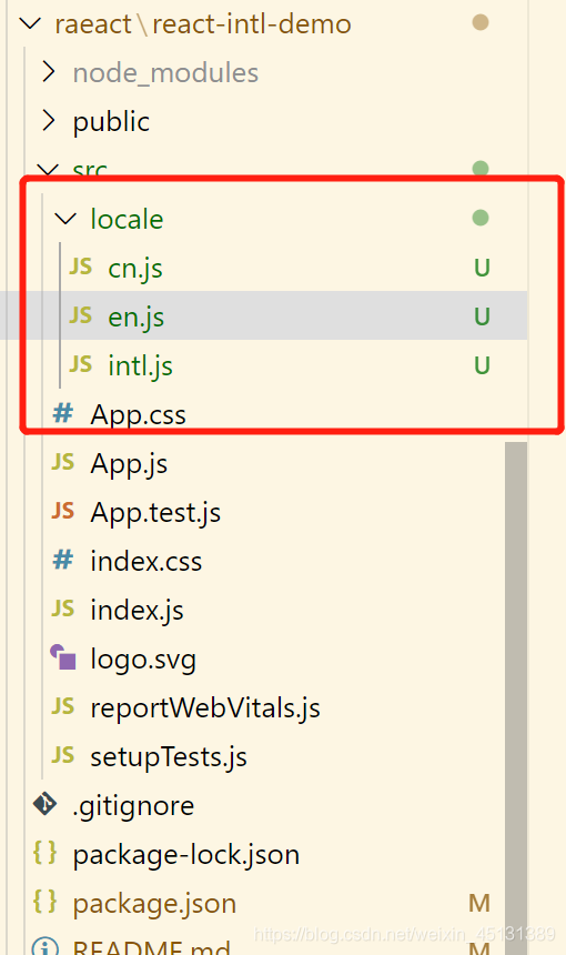 react国际化react-intl的使用_因特网(www.inte.net)